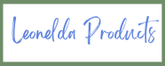 Leonelda Products Retail Store South Africa