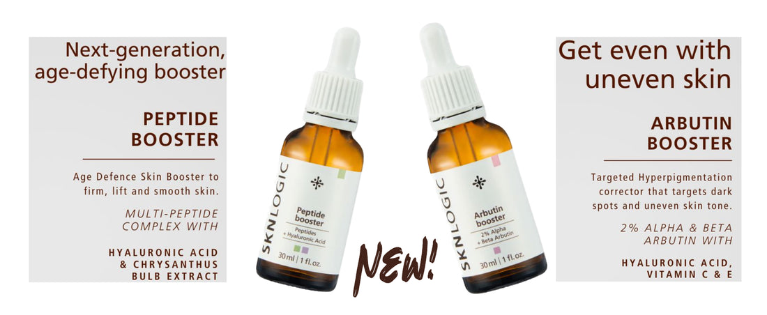 Leonelda Products Retail Store South Africa