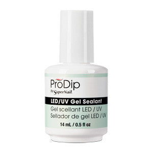 ProDip UV / LED Sealant 14ml