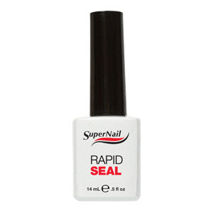 Rapid Seal 14ml