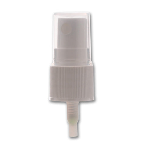 Mist Spray for Bottle