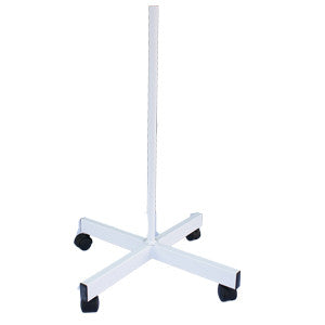 Heavy Duty Stand