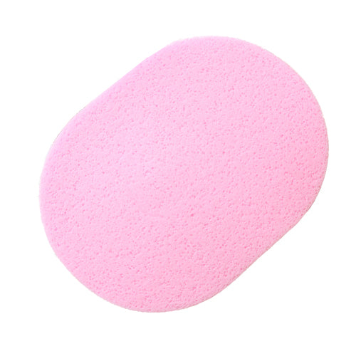Facial Sponge - PVA