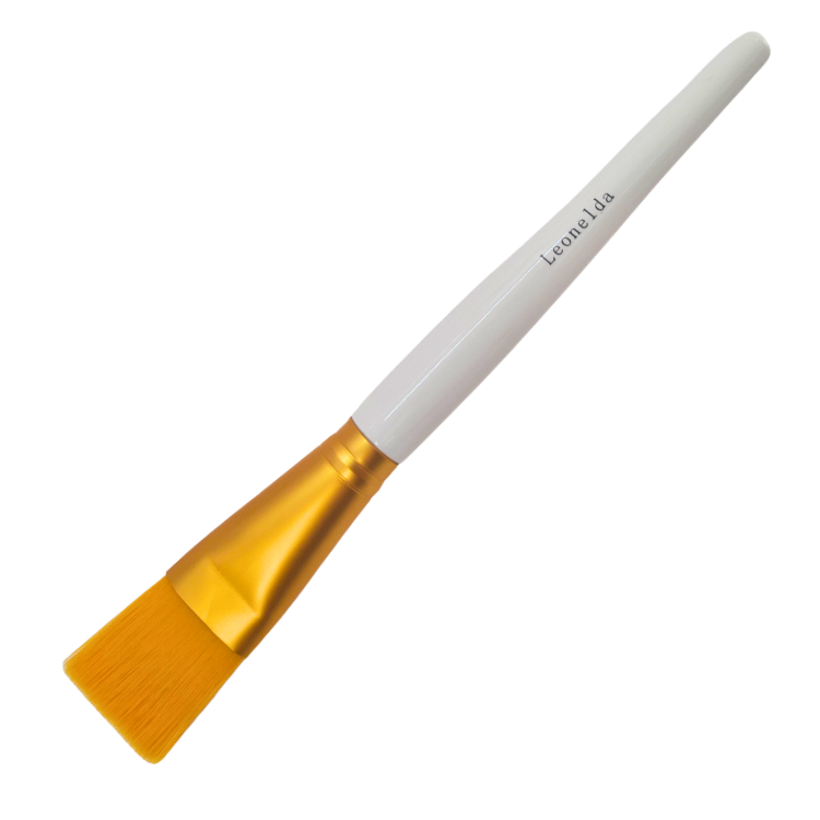 Facial Consumables & Tools