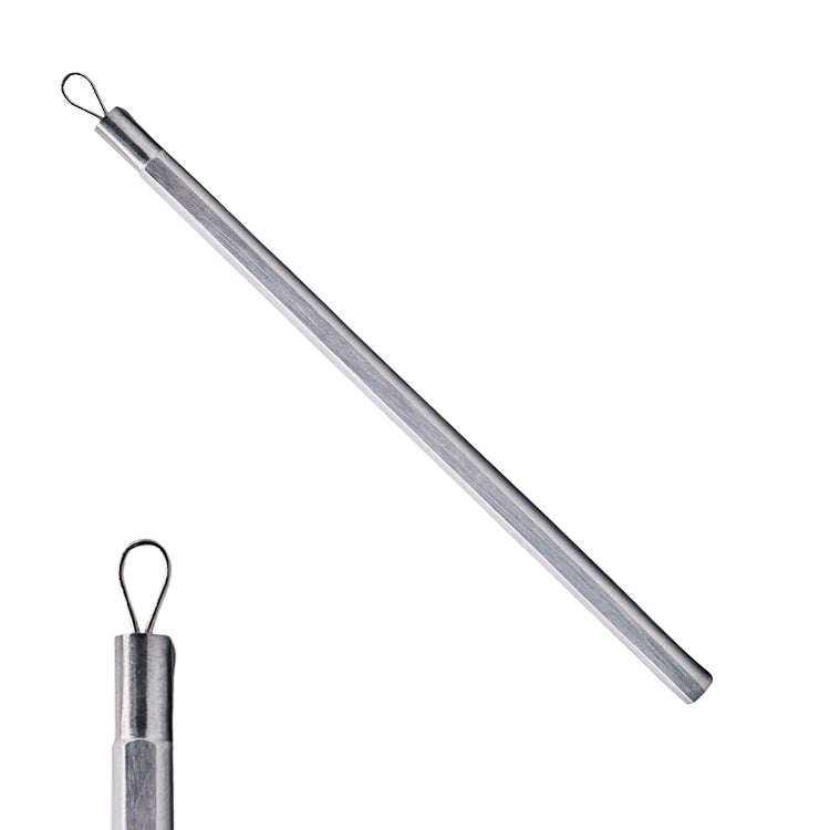 Single Comedome Extractor