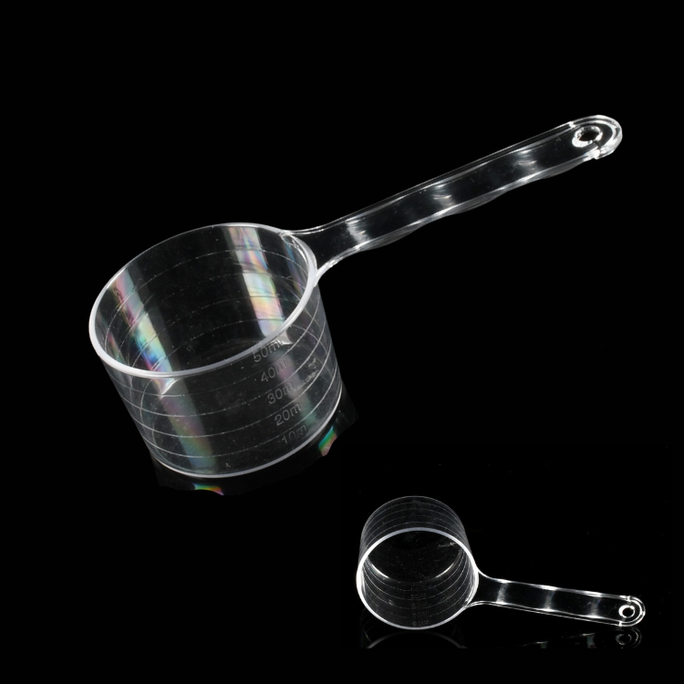 Facial Consumables & Tools