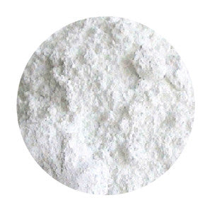 Zinc Oxide Powder 500g