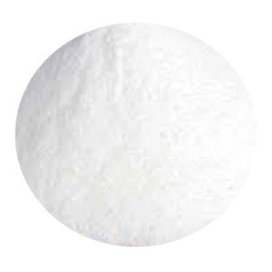 Borax Powder 500g