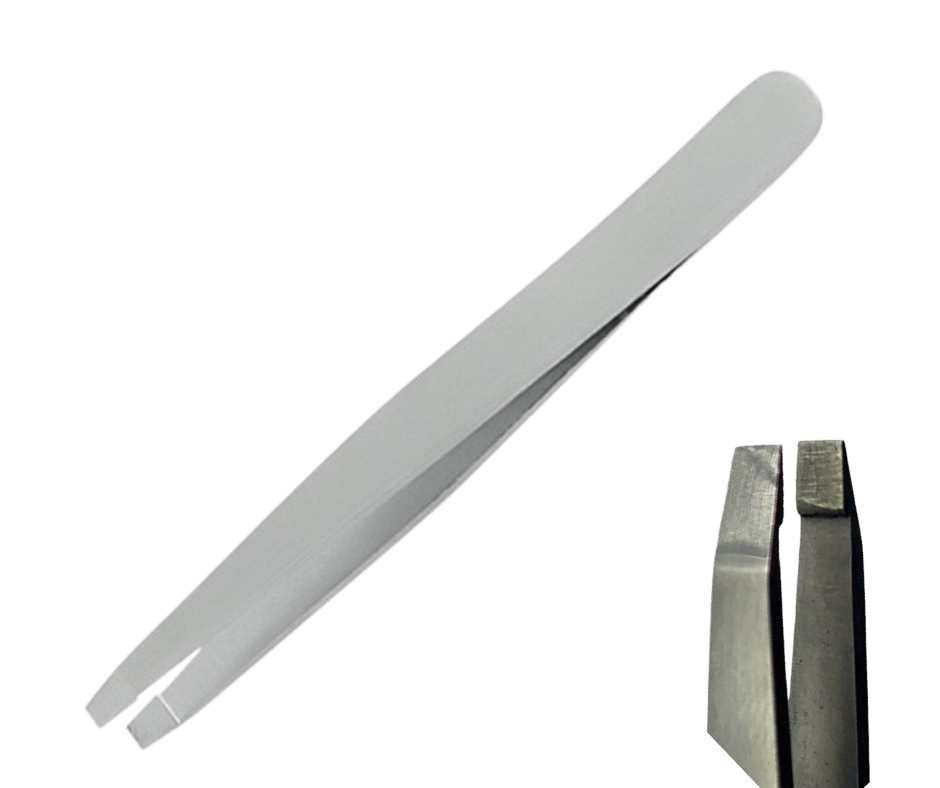 Facial Consumables & Tools