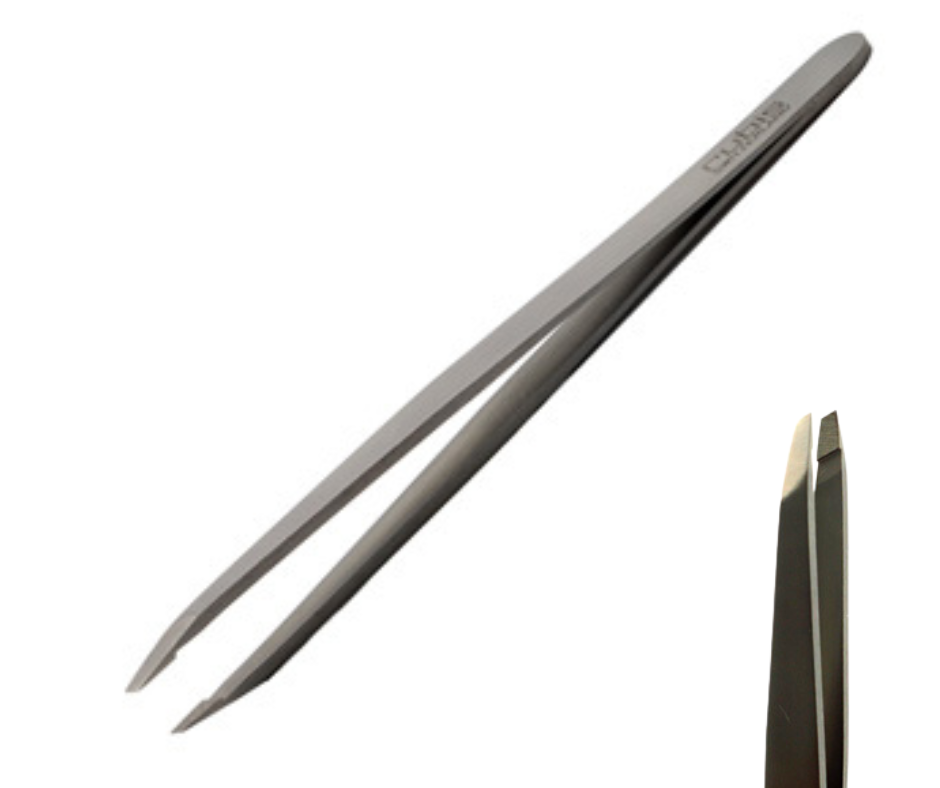 Facial Consumables & Tools