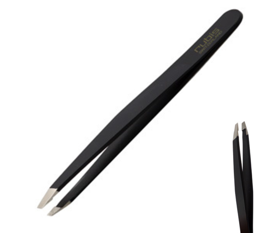 Facial Consumables & Tools