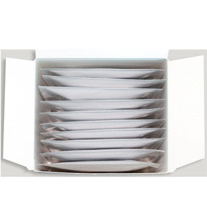 Alginate & Jelly Masks